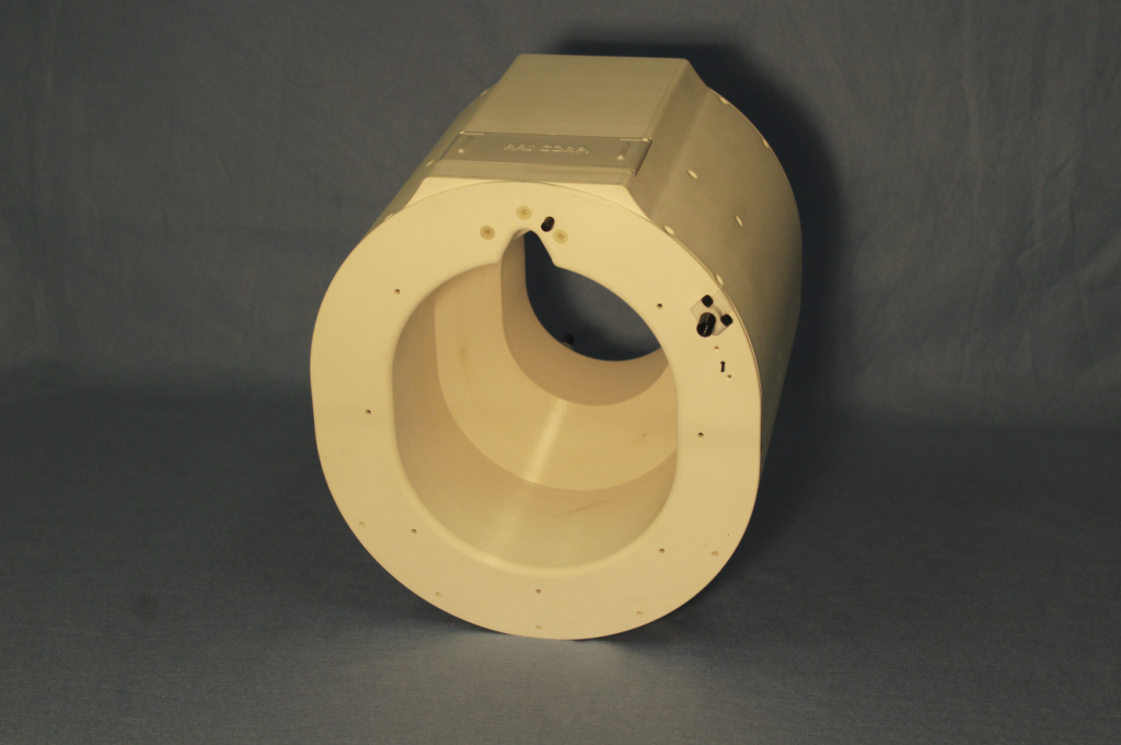 RF Coils | Resonance Research